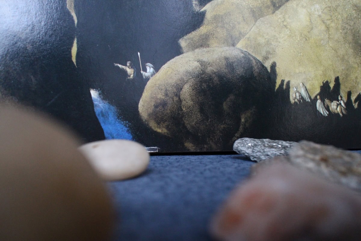 27 Subgenres of Fantasy: Find the Perfect Books for You