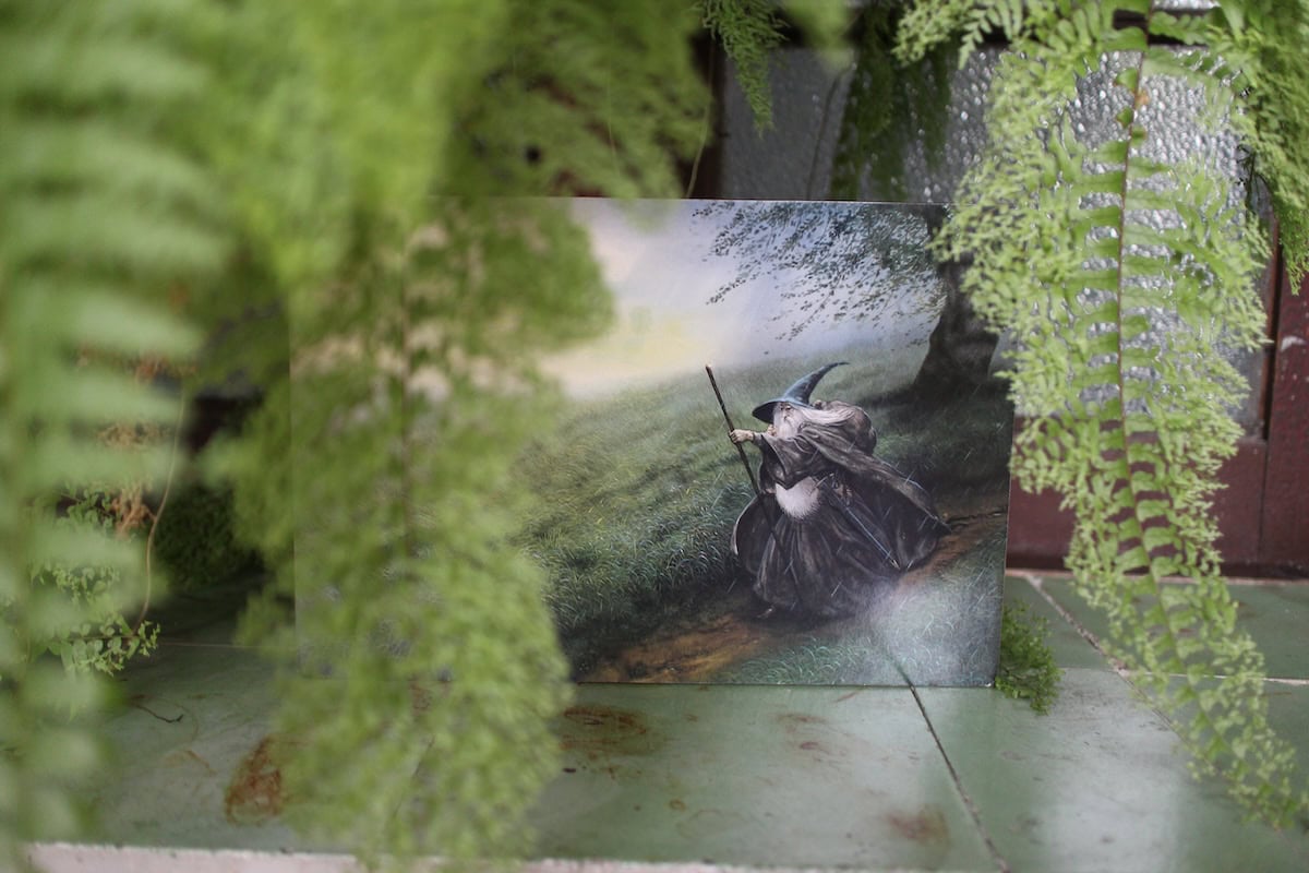 27 Subgenres of Fantasy: Find the Perfect Books for You