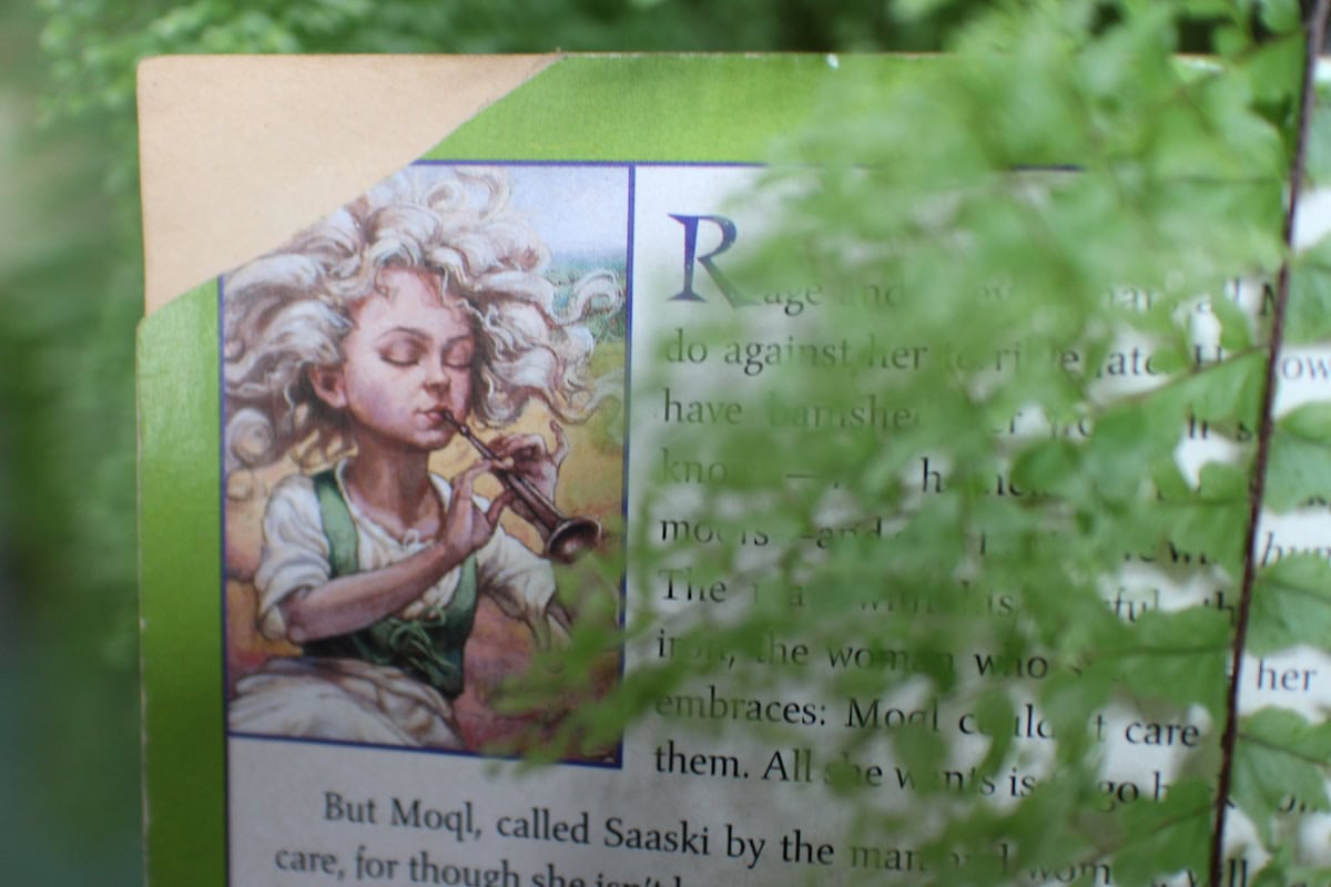 27 Subgenres of Fantasy: Find the Perfect Books for You